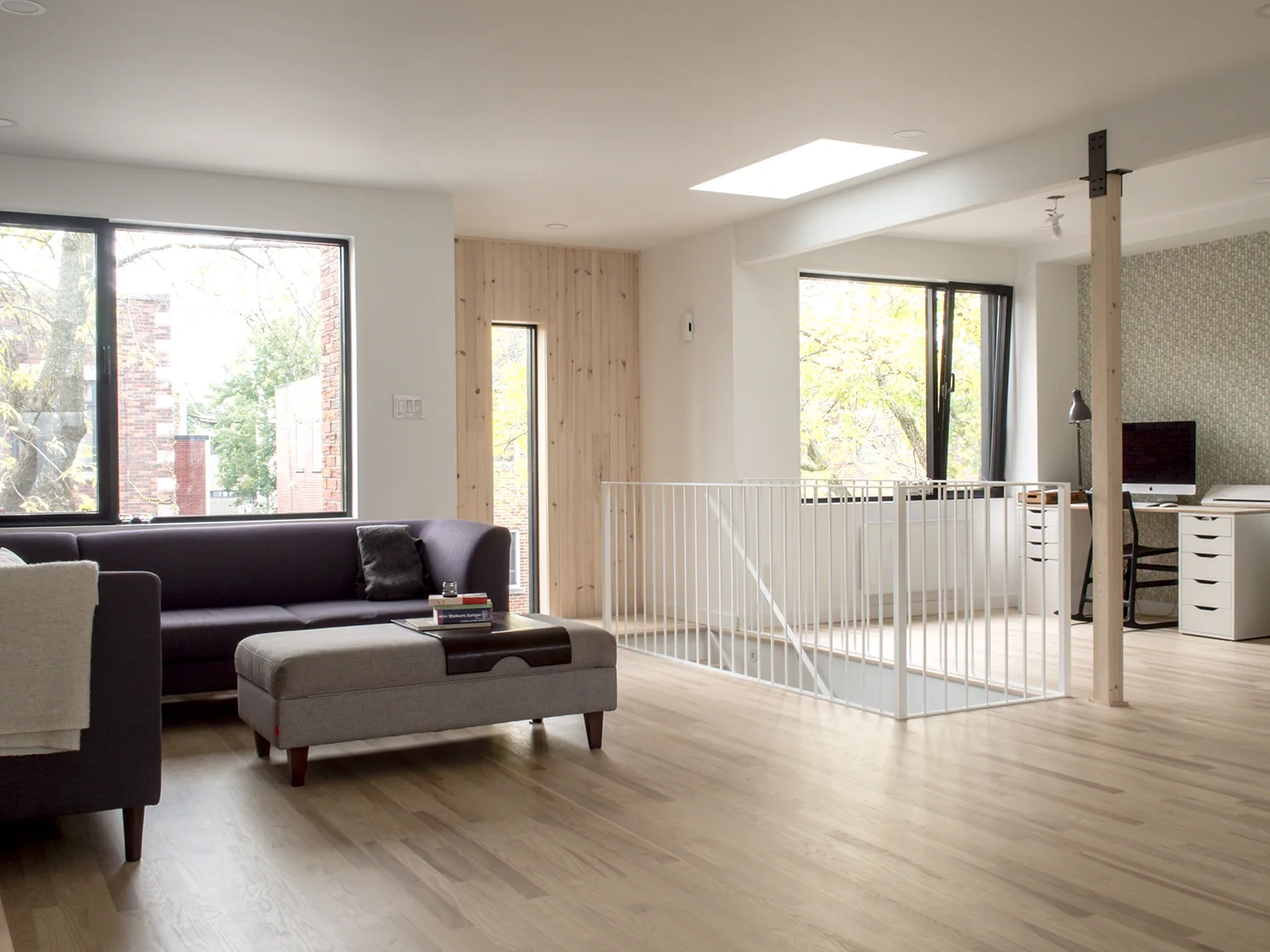 Design & Architecture