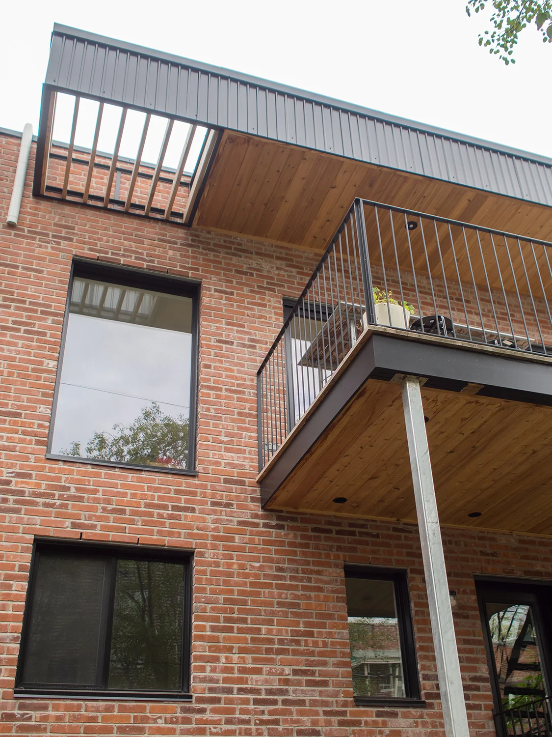 Design & Architecture