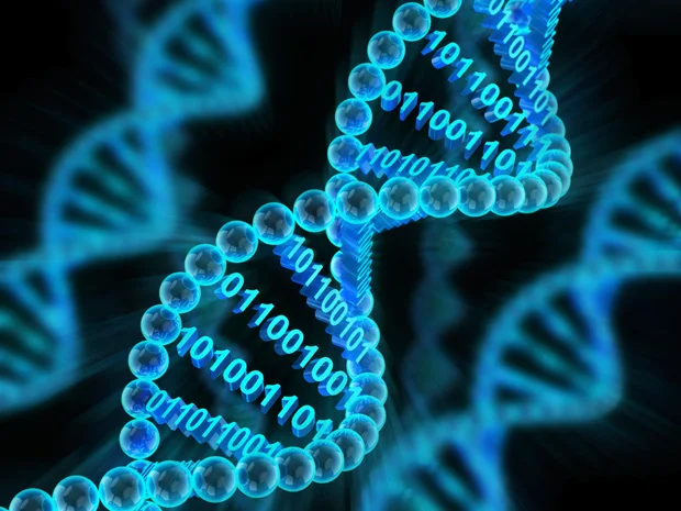 Google Wants to Store Your Genome: Connect & Compare them with Others ...