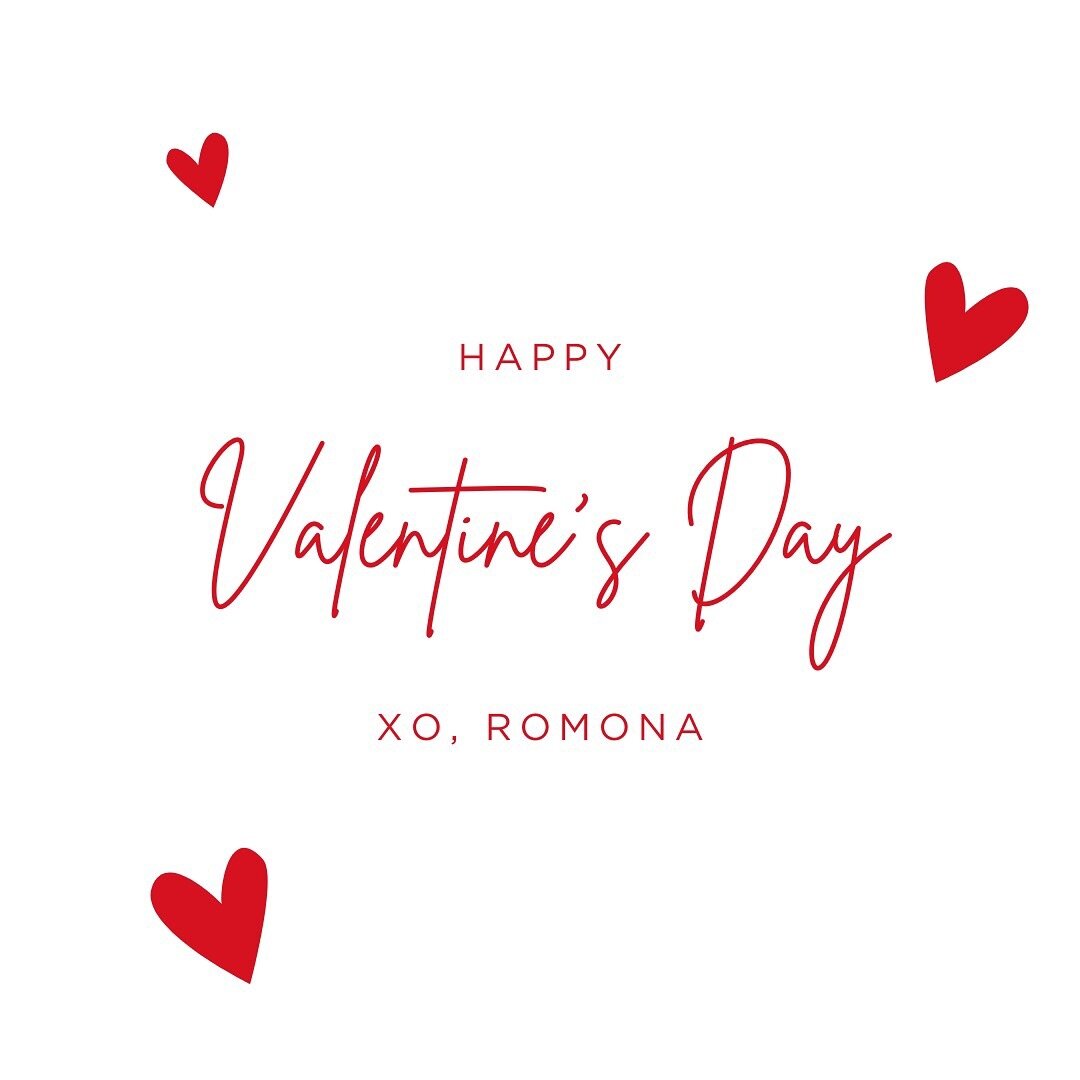 "The Socialite Icon" — Legends Romona Keveza