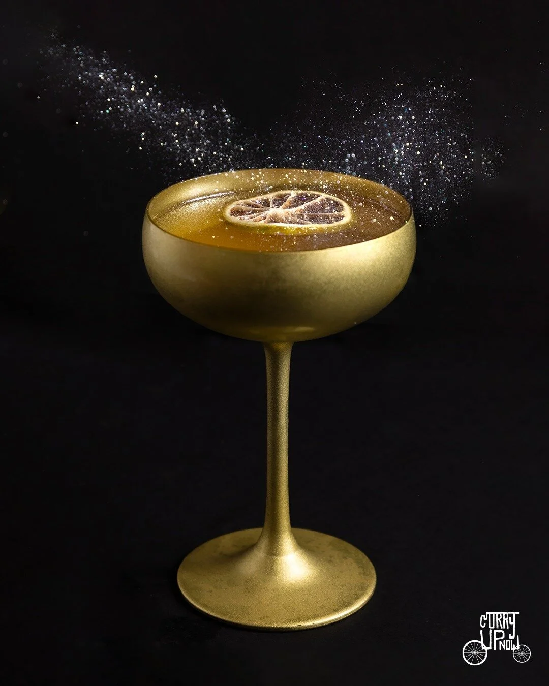 Noooooooooooooooooooo