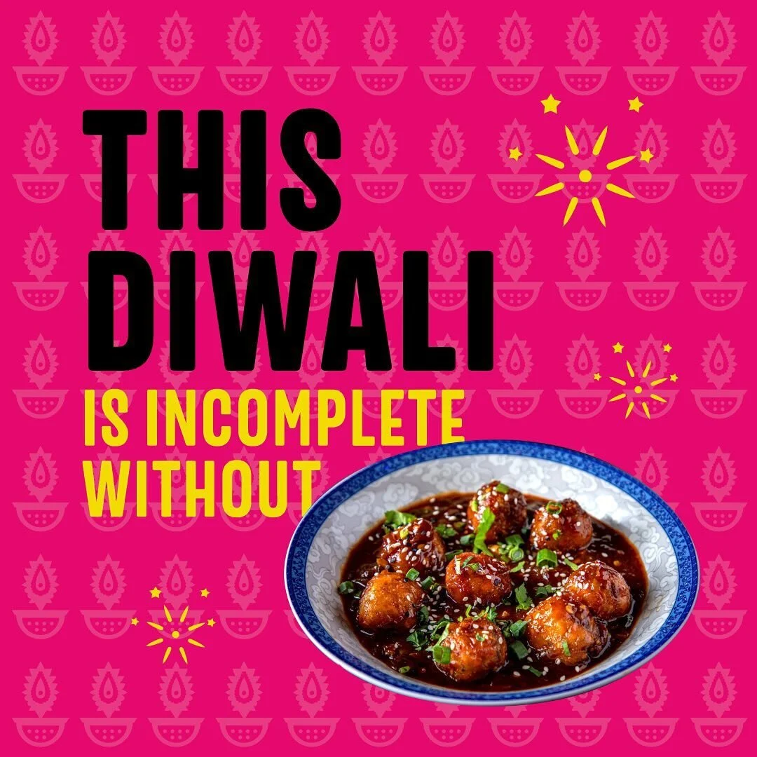 Curry Up Now | Indian Street Food