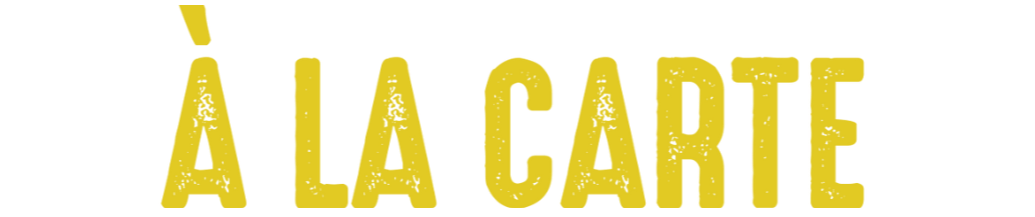 Indian Food Catering for Events | Curry Up Now — Indian Restaurant Bar ...