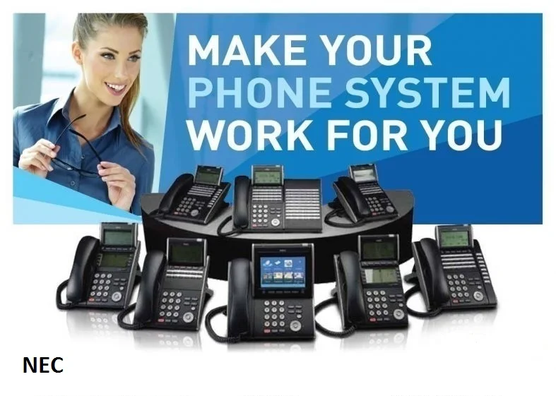 Phone Systems Business Voip Ip Pabx Hosted Telephone Systems Solutions ...