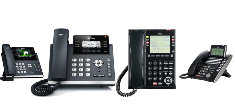 Phone Systems Business Voip Ip Pabx Hosted Telephone Systems Solutions ...