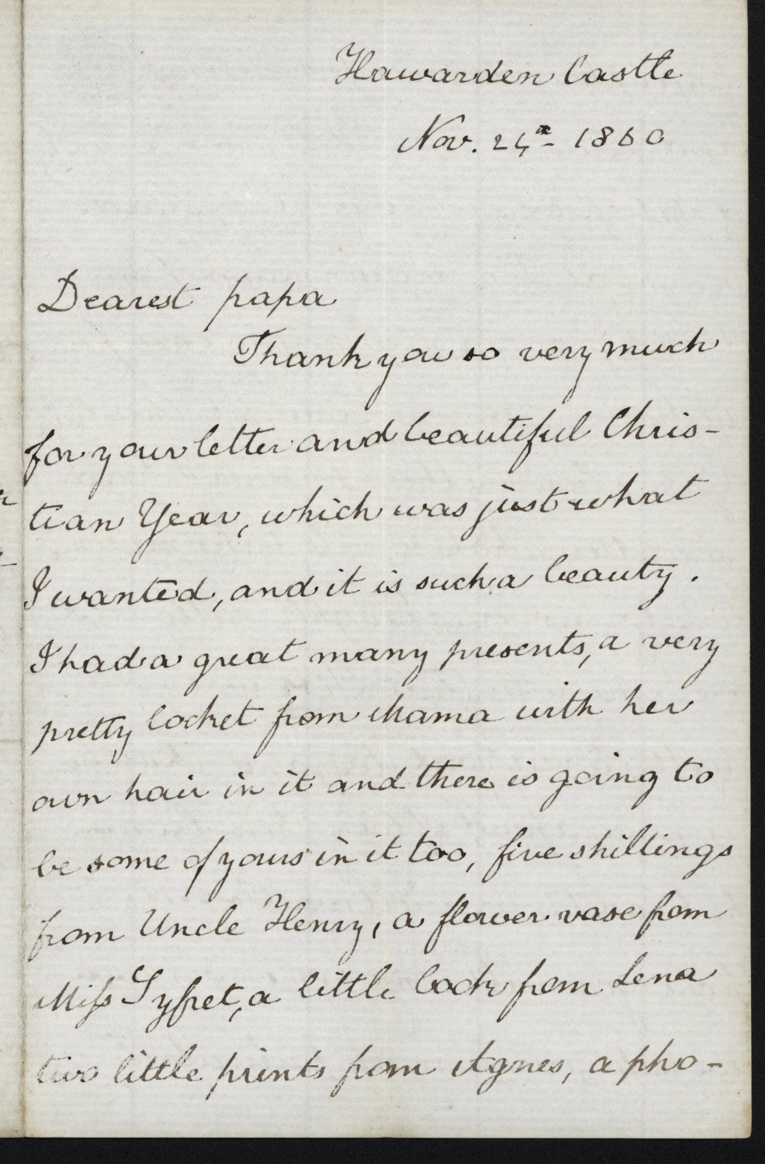 Thank You Letter To Uncle Write A Letter To Your Uncle Thanking Him For A Gift 2022 11 11 thank-you-letter-to-uncle-write-a-letter-to-your-uncle-thanking-him-for-a-gift-2022-11-11