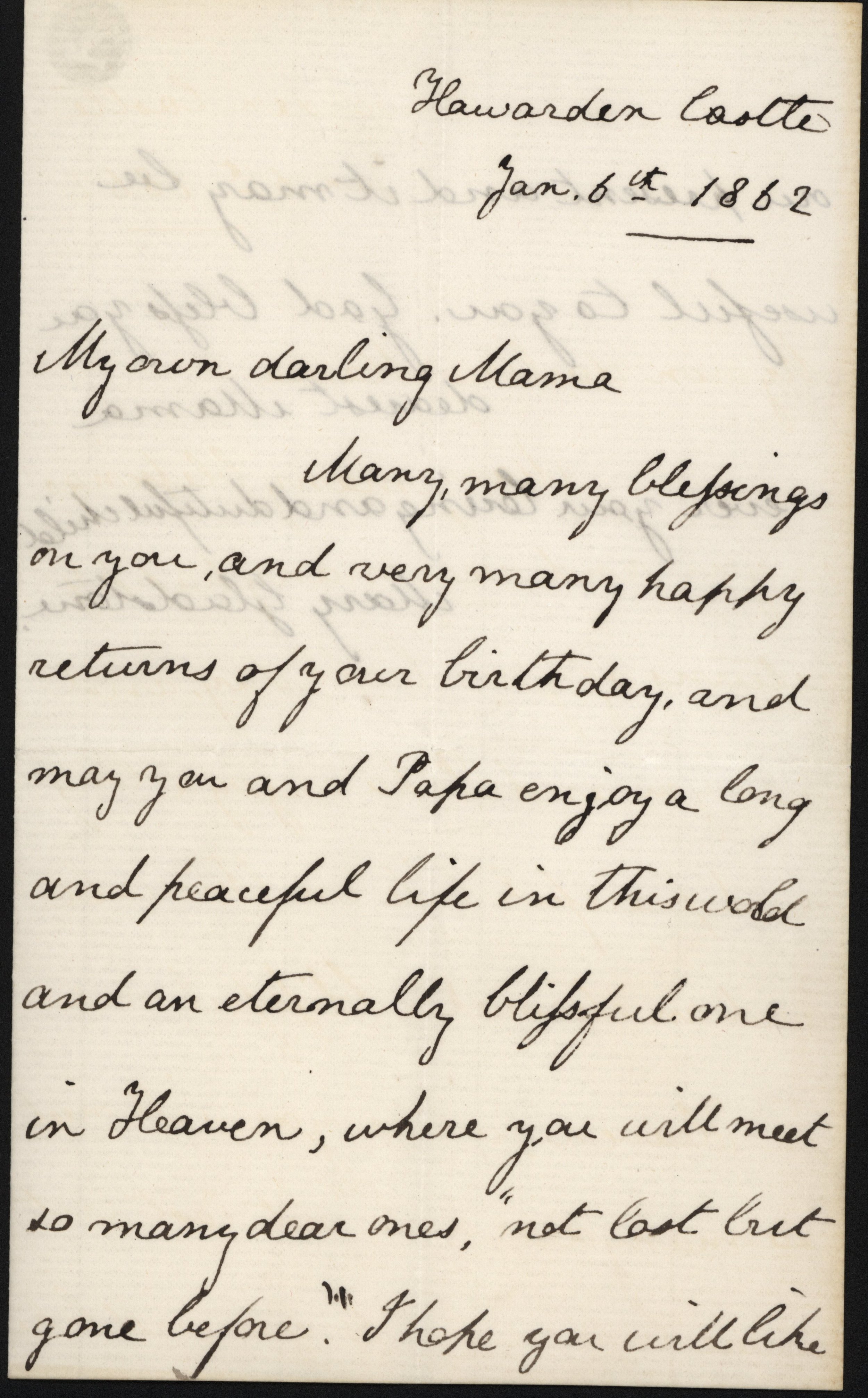 Saccheggio Destino Salvataggio Old Fashioned Letter Writing Examples Saccheggio Destino Salvataggio Old Fashioned Letter Writing Examples