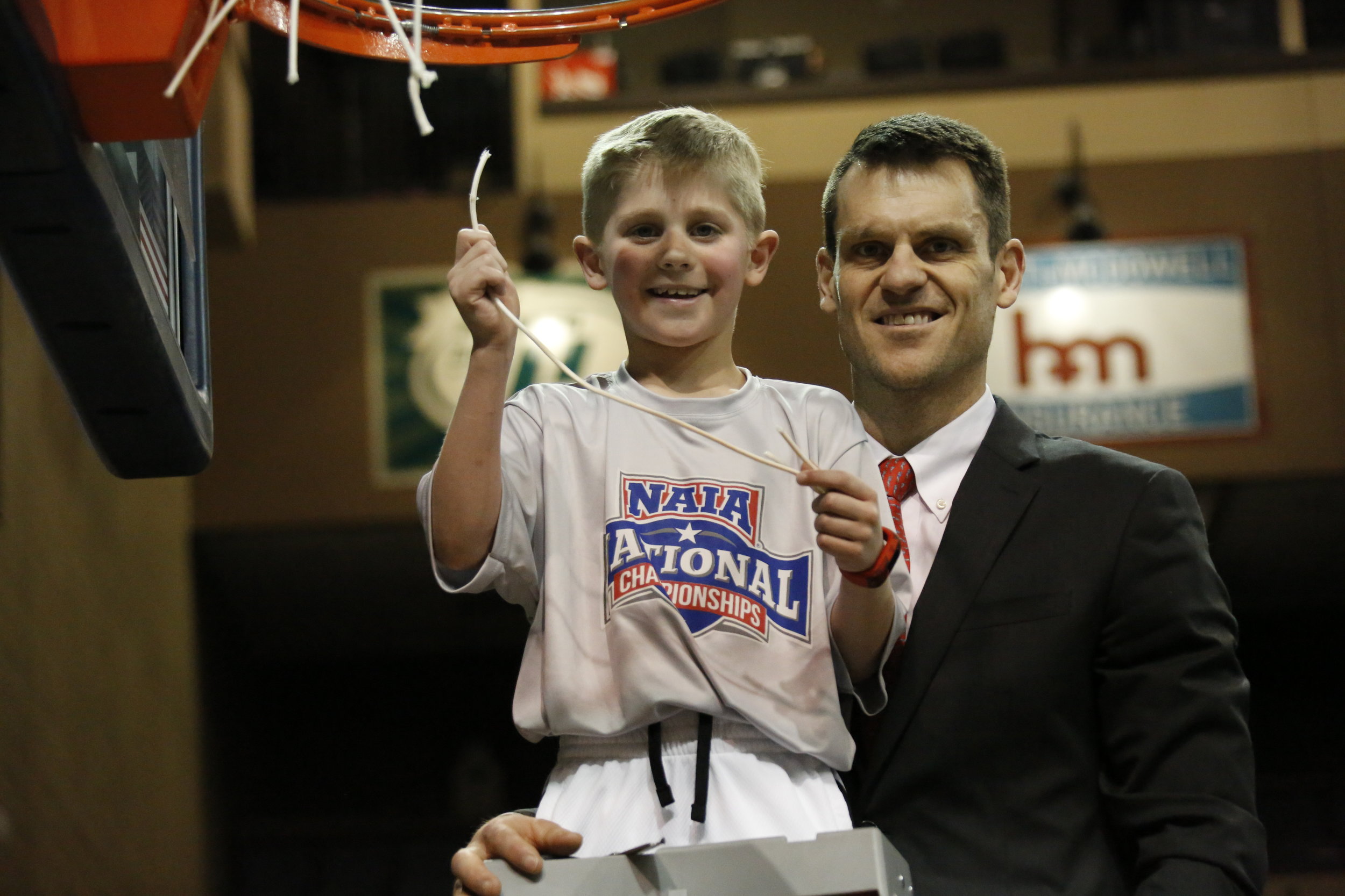 Greg Tonagel — IWUHoops