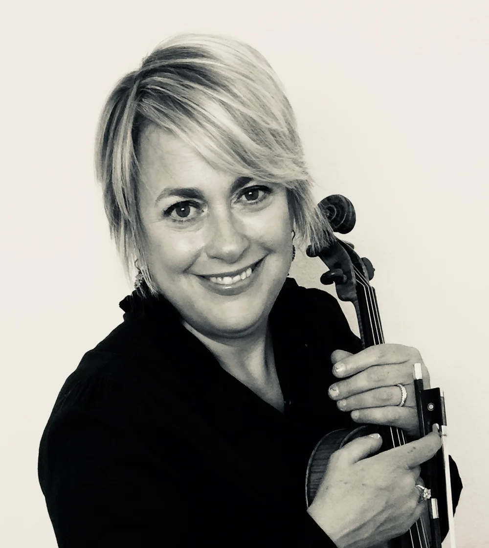 Amy Rawstrom — Henry Purcell Society of Boston