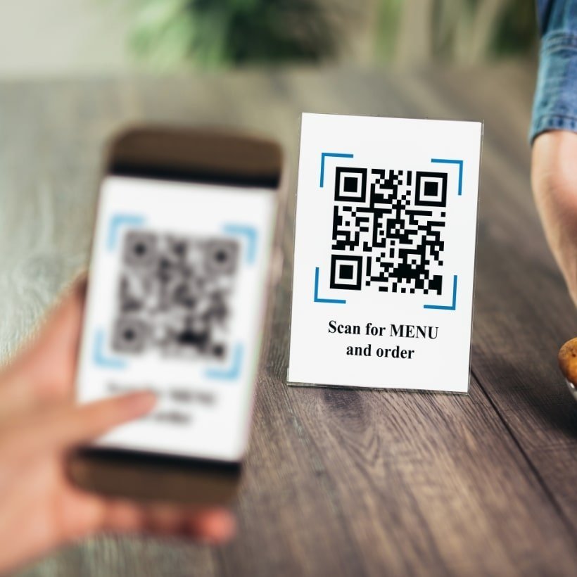 Chewzie | POS Integrations | 21st Century Business Equipment