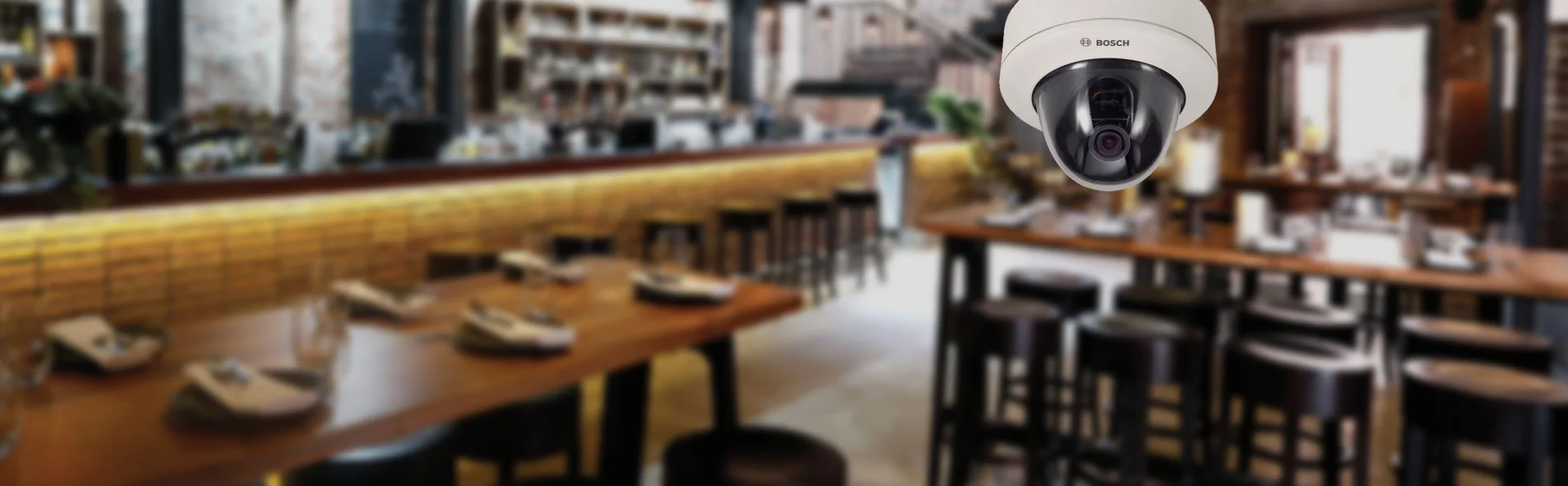 CCTV & Security Systems | 21st Century Business Equipment Perth