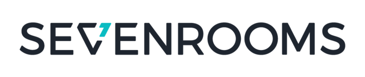 SevenRooms | POS Integrations | 21st Century Business Equipment