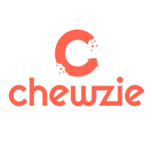 Chewzie | POS Integrations | 21st Century Business Equipment
