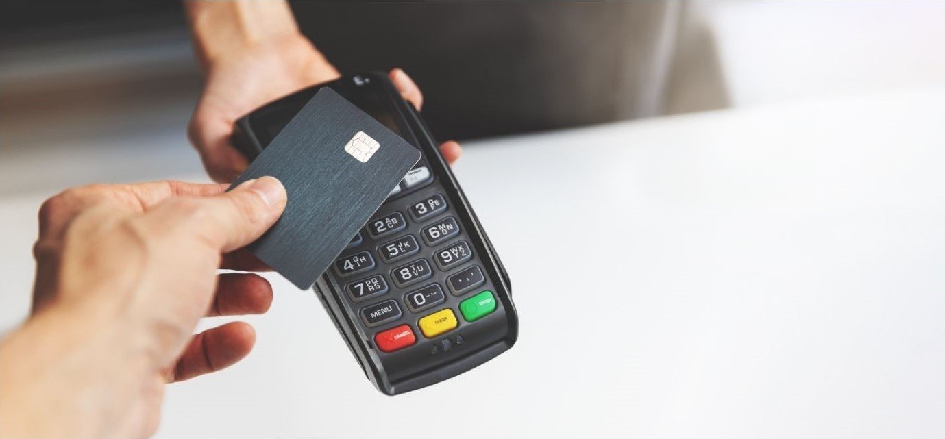 What is No-Cost EFTPOS | 21st Century Business Equipment