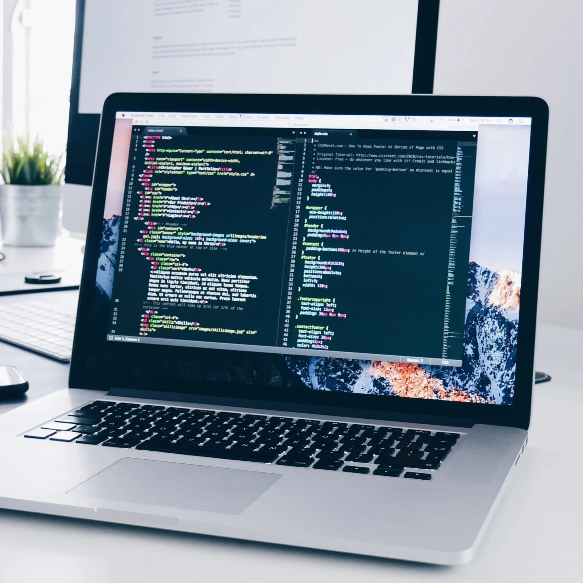 Restoke | POS Integrations | 21st Century Business Equipment