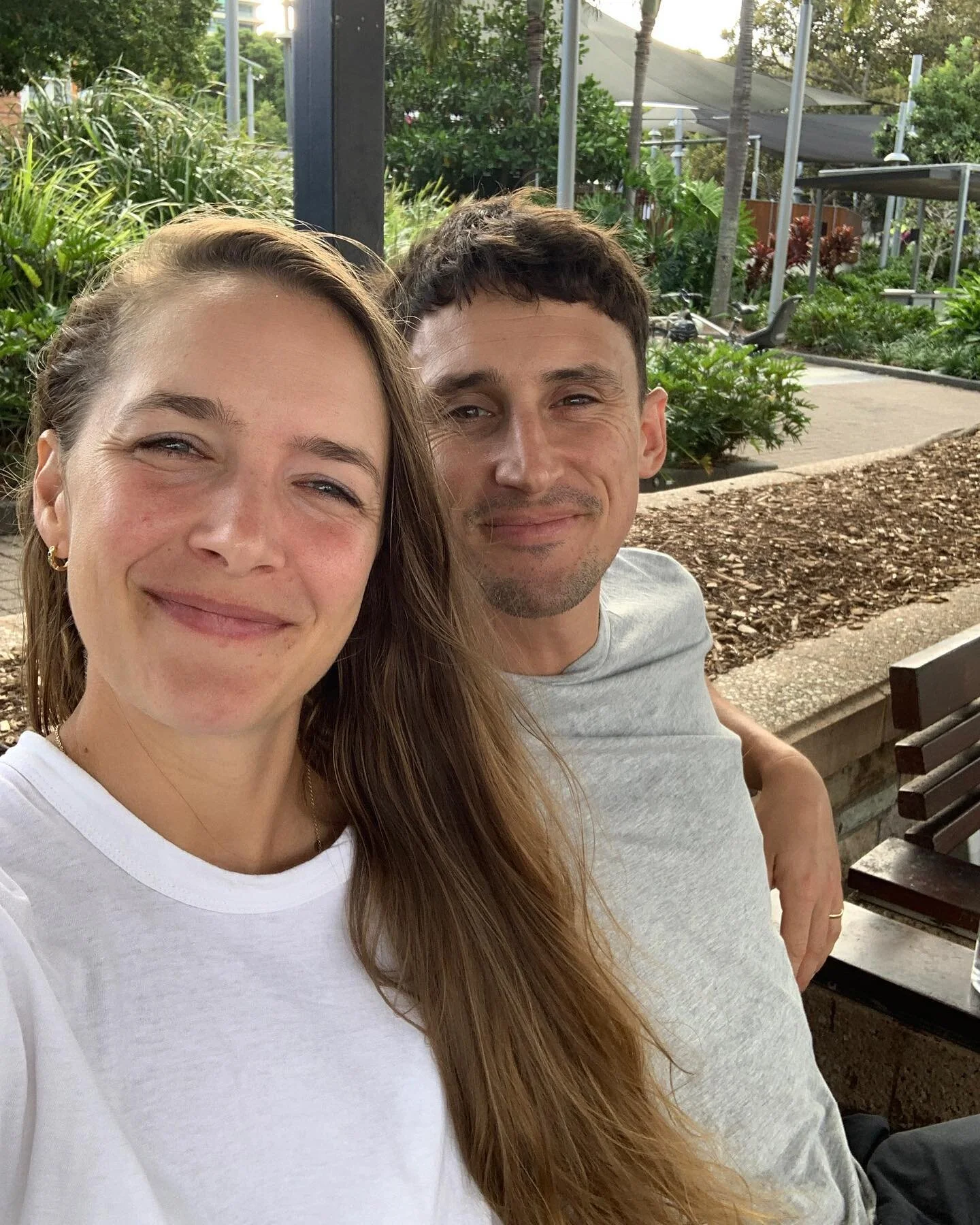 KAT HARDING YOGA & LIFESTYLE