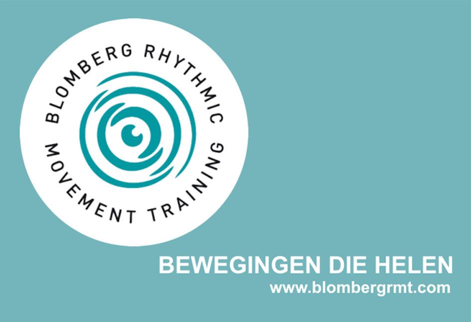 Agenda — Centrum de Linde