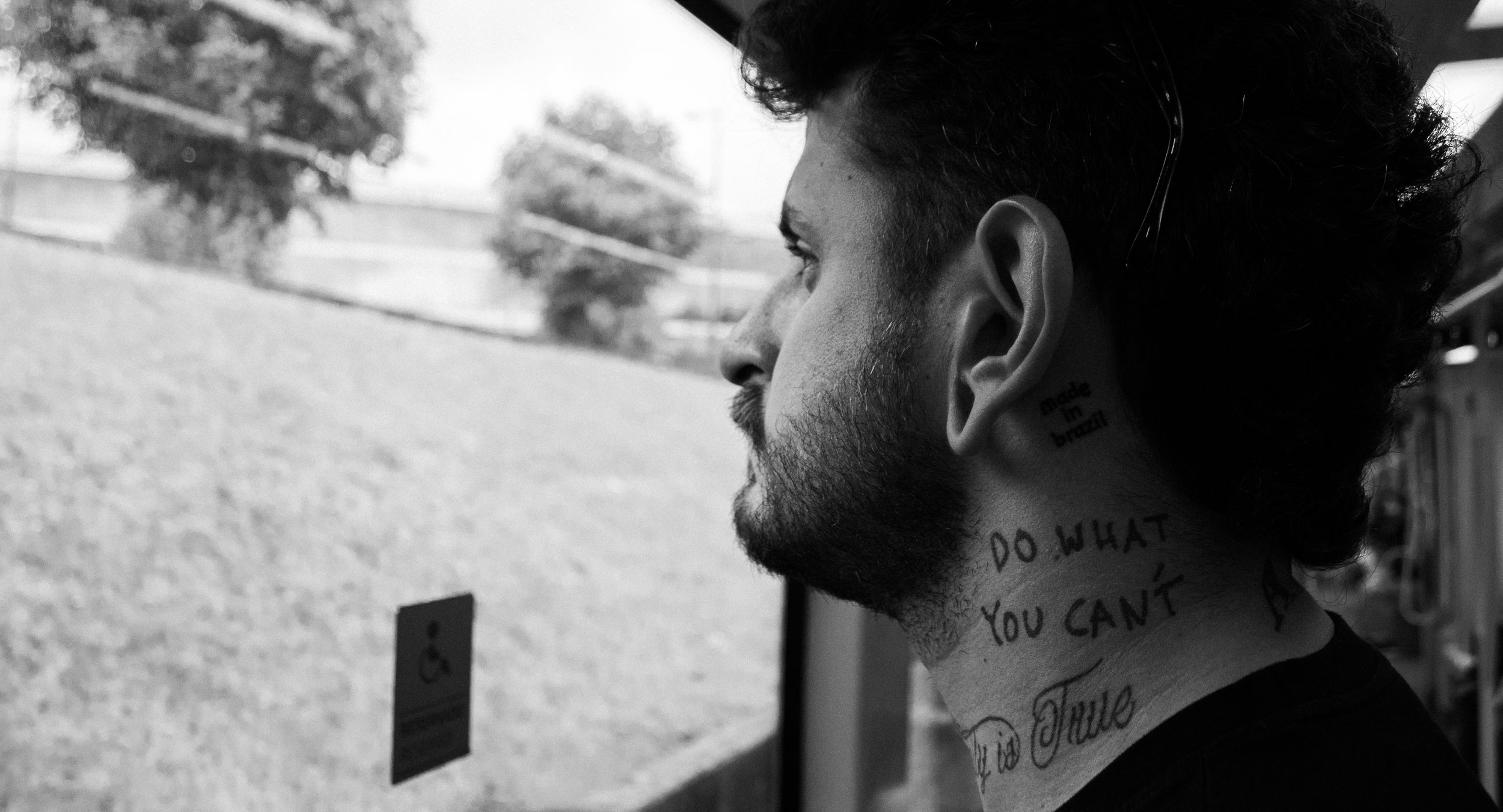 Blog — RICARDO FRANZEN