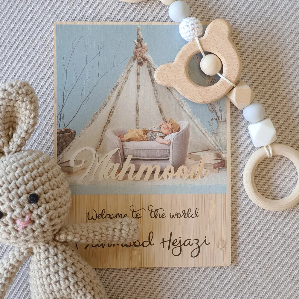 The Album Store - Melbourne Australia