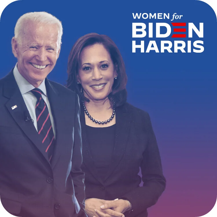 Tamara Myers Designs