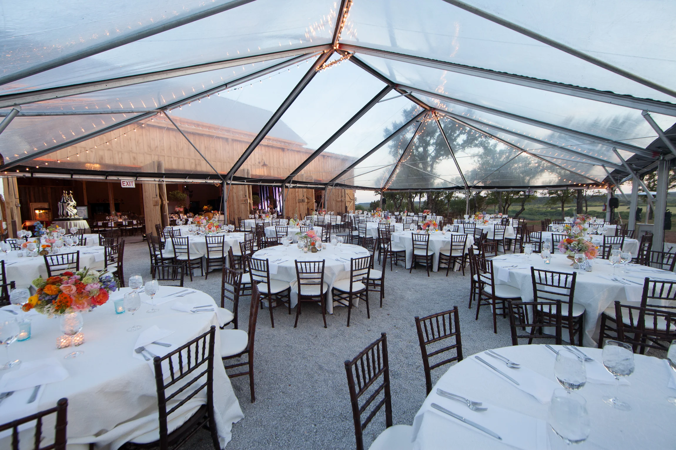 Texas Ranch Weddings — Wildcatter RanchWildcatter Ranch