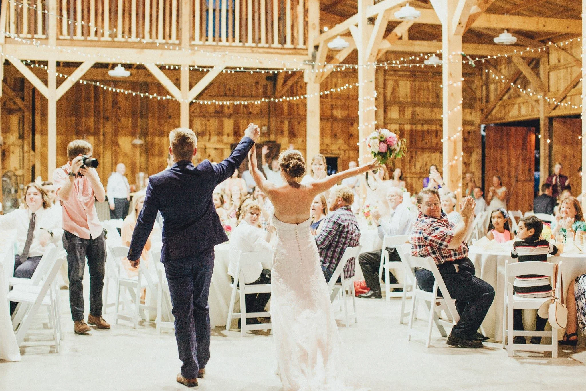 The Estate — Wildcatter RanchWildcatter Ranch