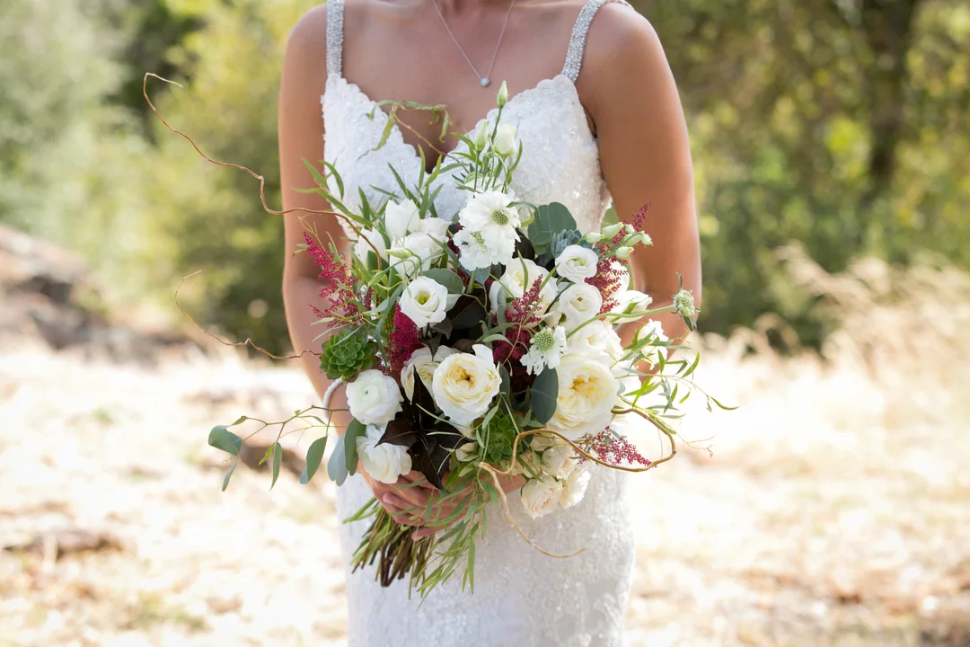 Wedding at The Pavillon — Wildcatter RanchWildcatter Ranch