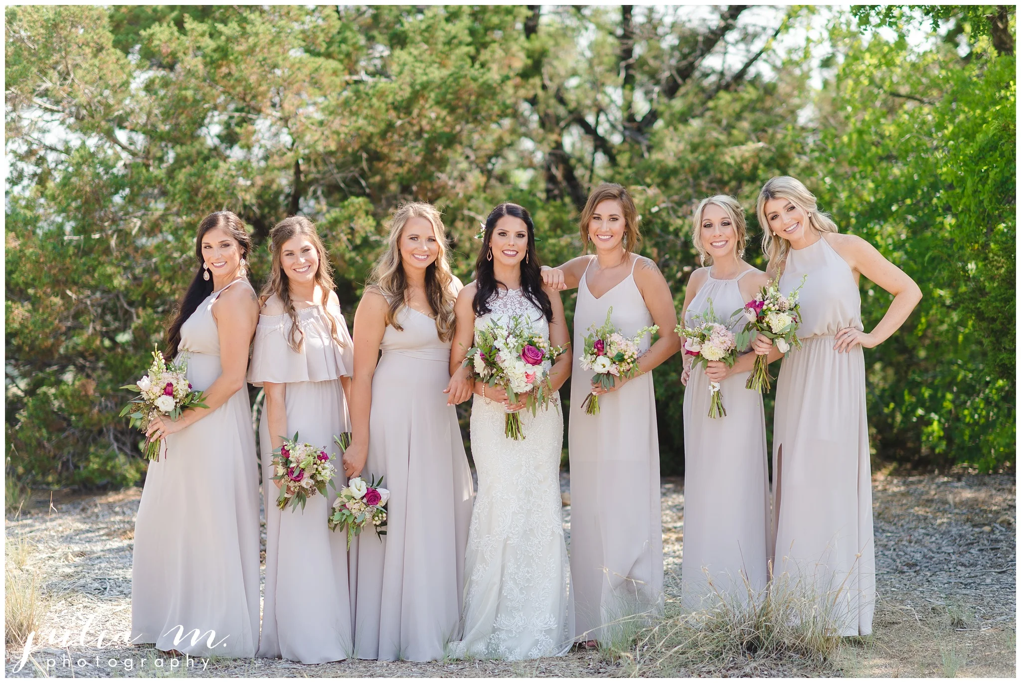 Wedding at The Pavillon — Wildcatter RanchWildcatter Ranch