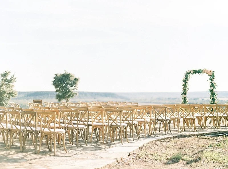 Texas Ranch Weddings — Wildcatter RanchWildcatter Ranch