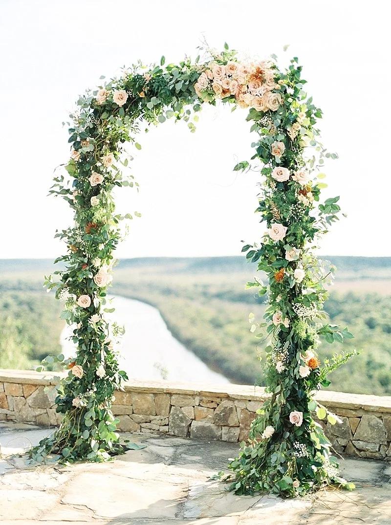 Texas Ranch Weddings — Wildcatter RanchWildcatter Ranch