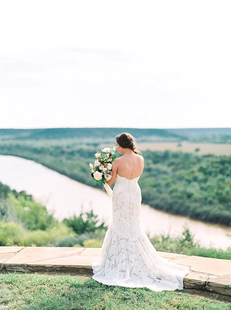 Texas Ranch Weddings — Wildcatter RanchWildcatter Ranch