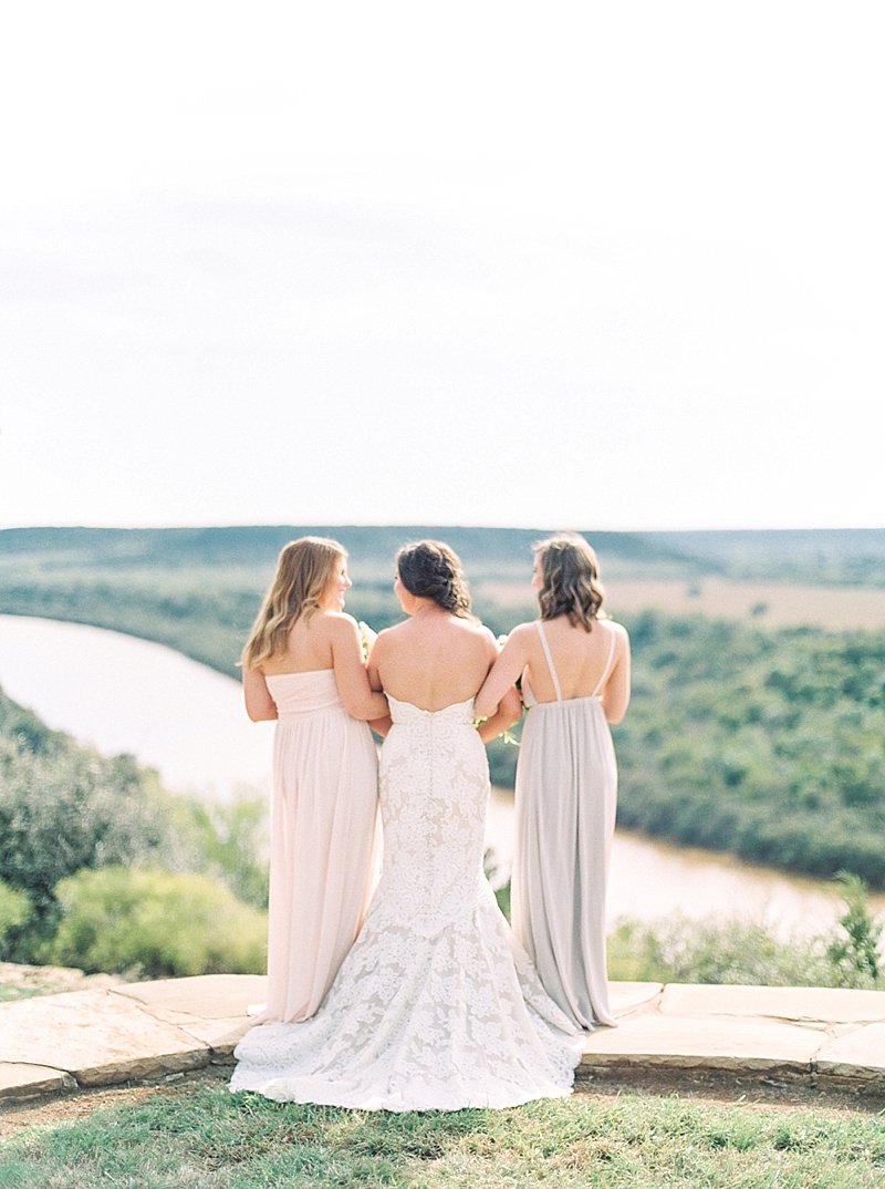 Texas Ranch Weddings — Wildcatter RanchWildcatter Ranch