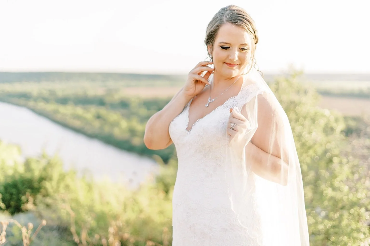 Texas Ranch Weddings — Wildcatter RanchWildcatter Ranch