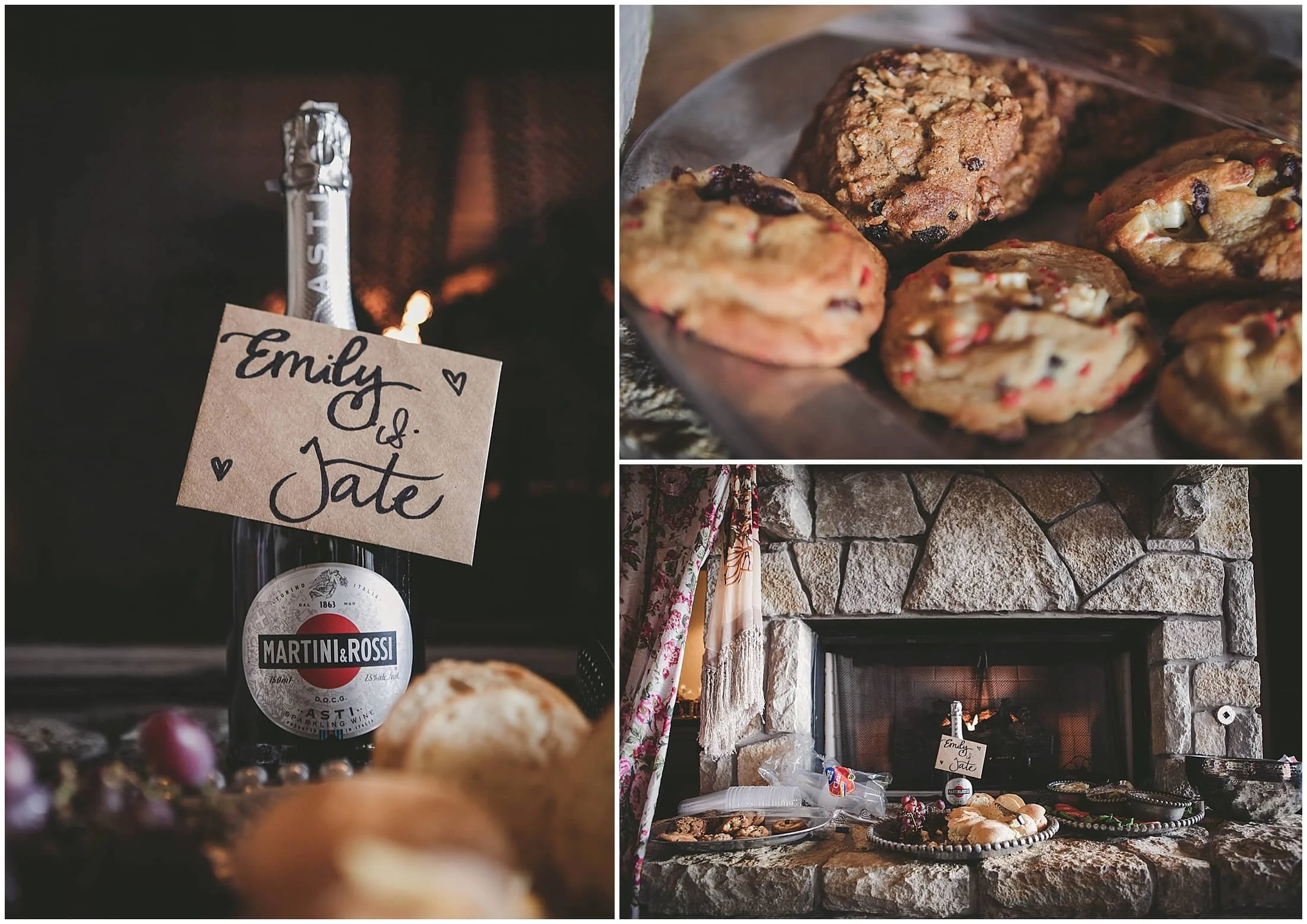 Wedding at The Pavillon — Wildcatter RanchWildcatter Ranch