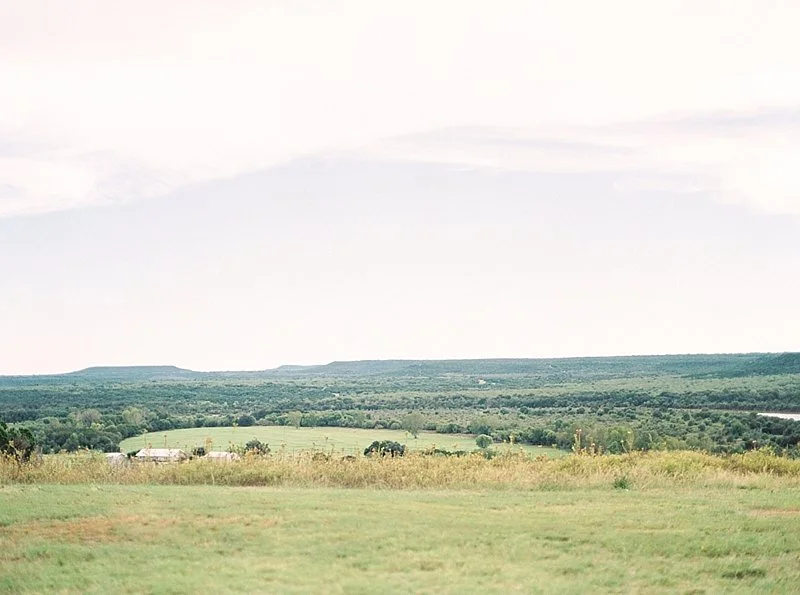 The Estate — Wildcatter RanchWildcatter Ranch