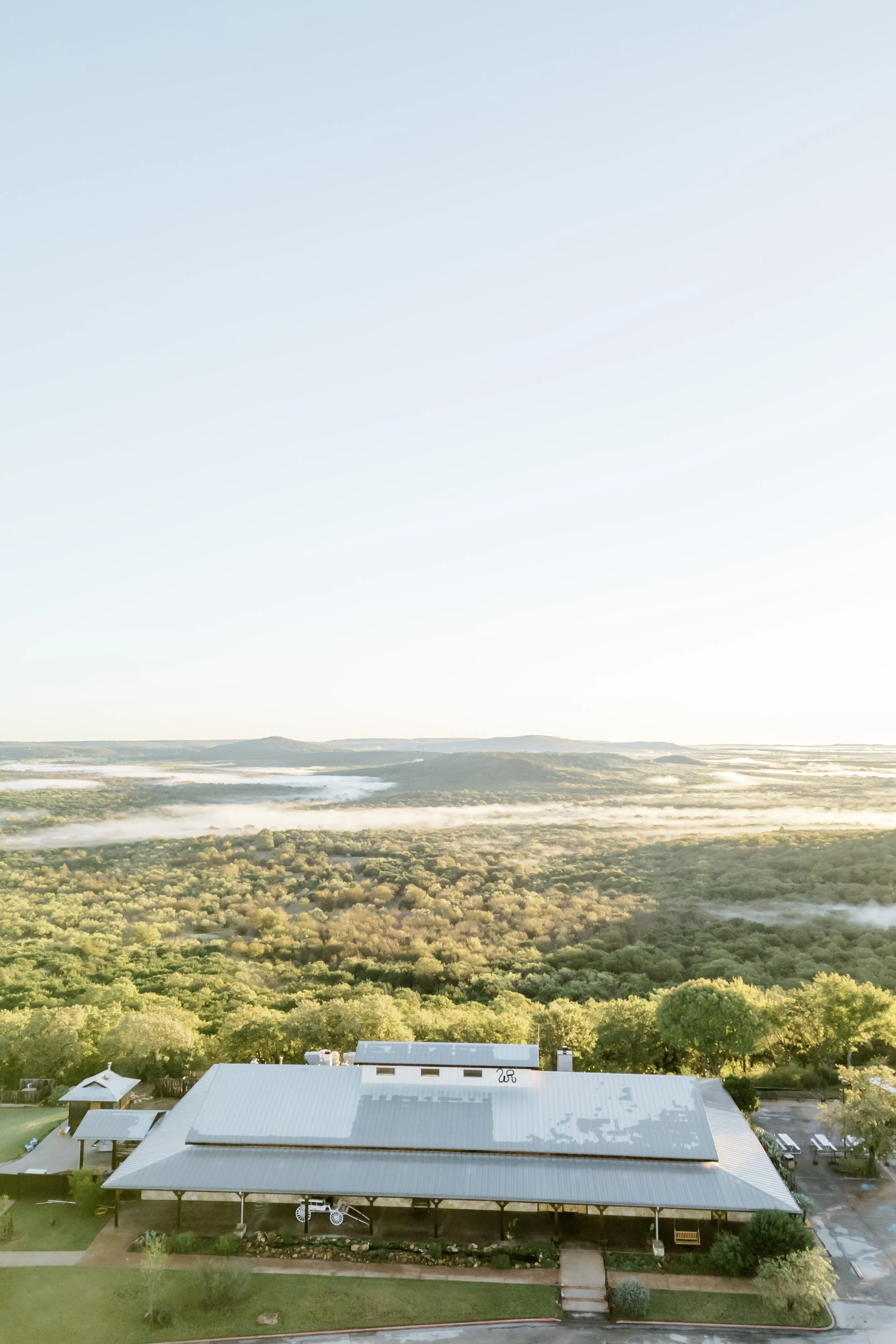 North Texas Steakhouse — Wildcatter RanchWildcatter Ranch