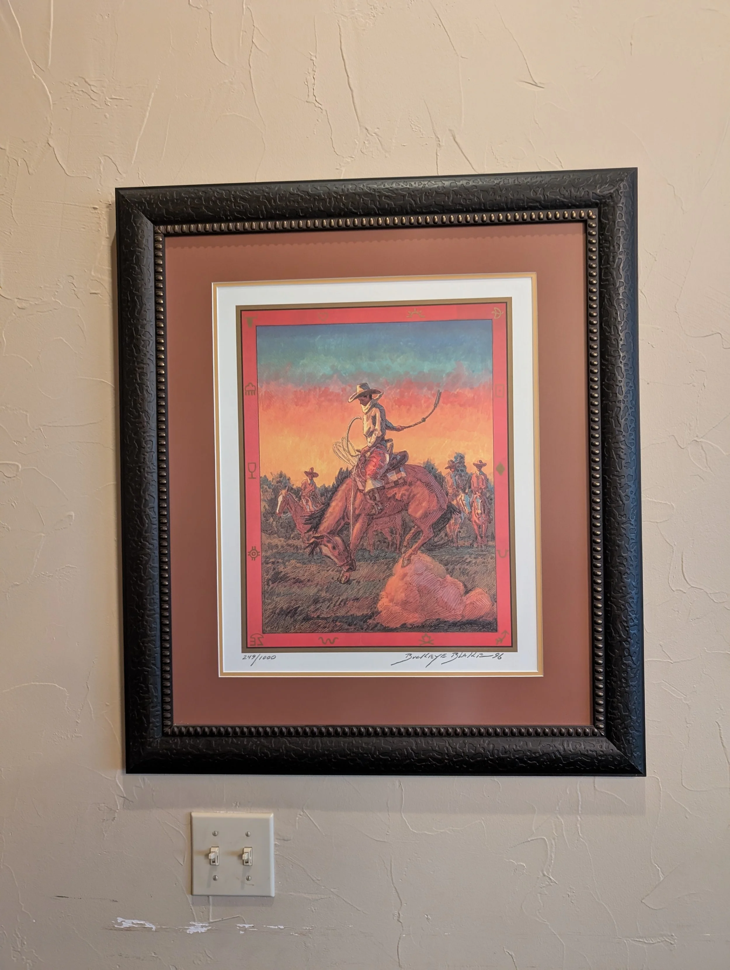 North Texas Steakhouse — Wildcatter RanchWildcatter Ranch