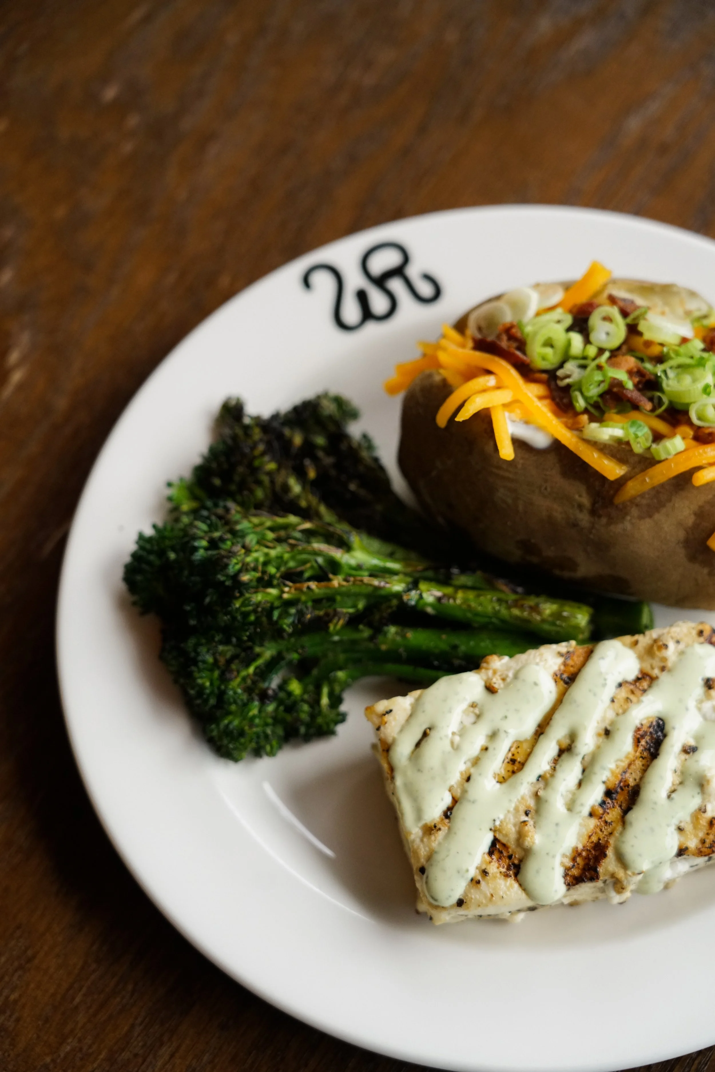 North Texas Steakhouse — Wildcatter RanchWildcatter Ranch