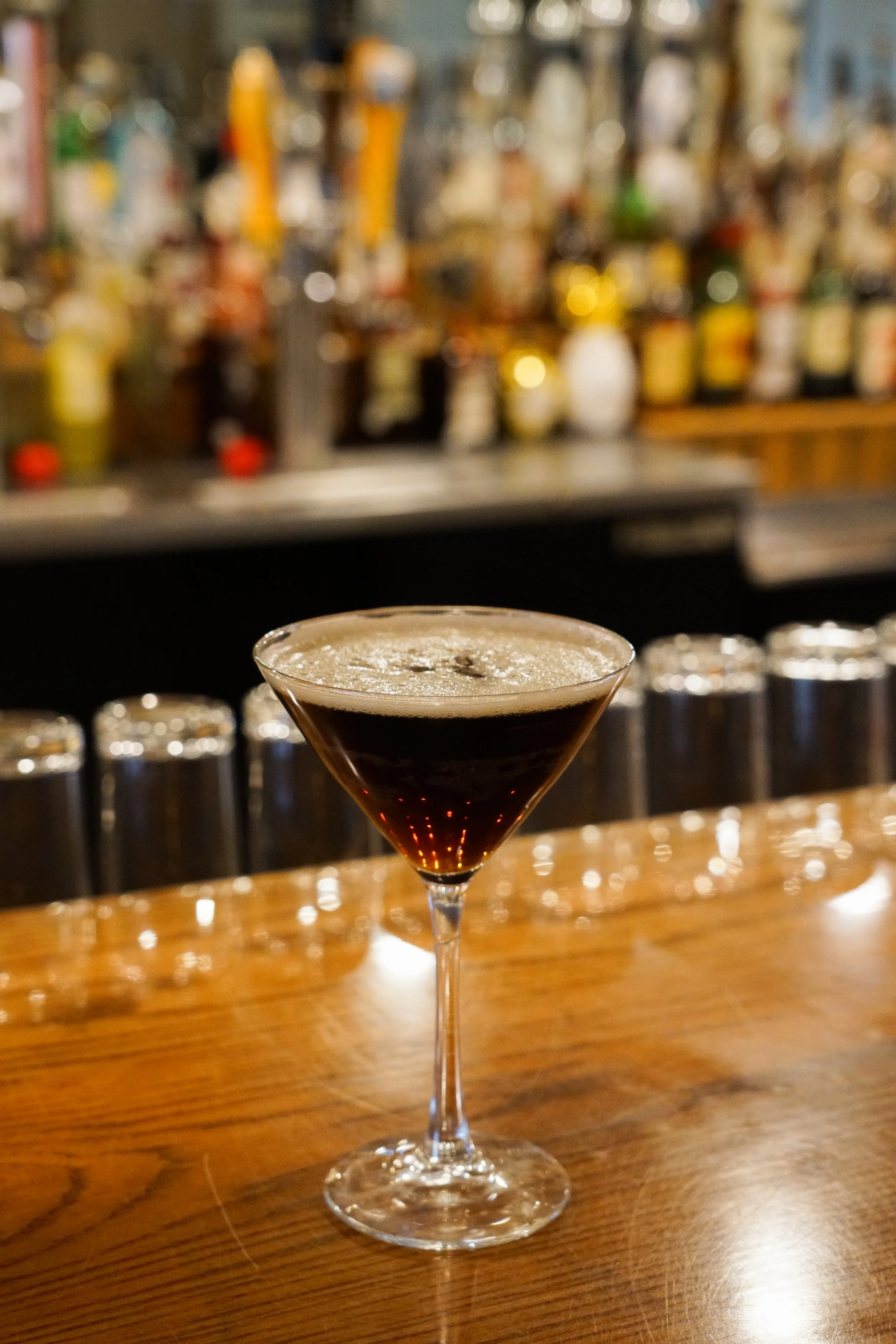 North Texas Steakhouse — Wildcatter RanchWildcatter Ranch