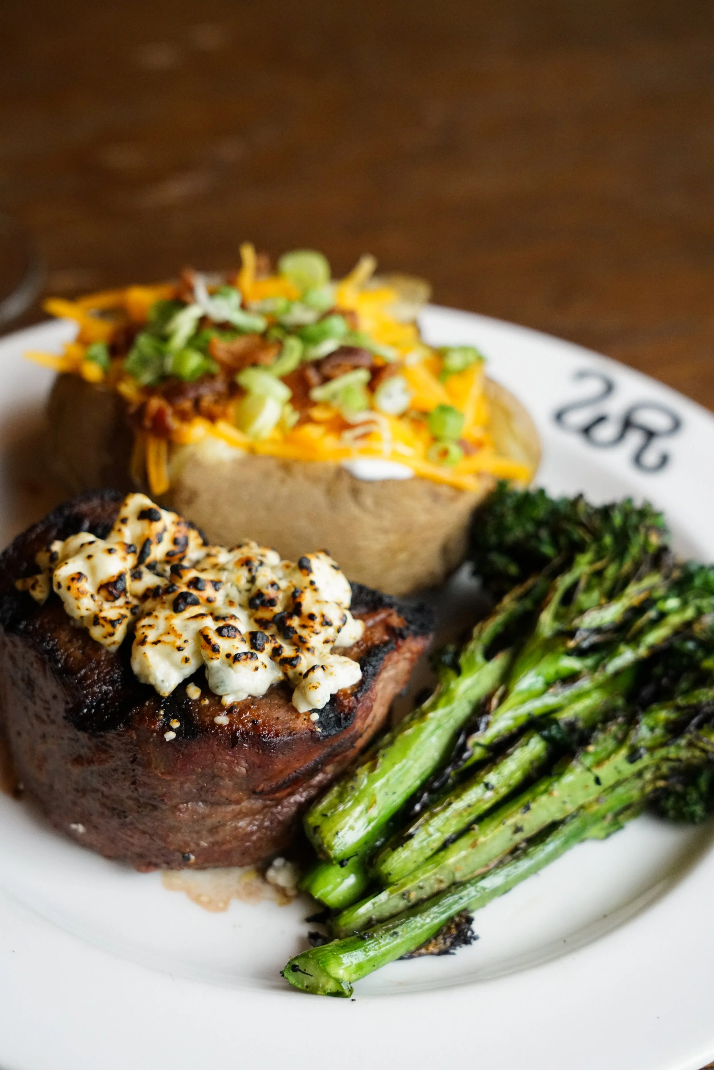 Texas Ranch Corporate Retreats and Conference Center — Wildcatter ...