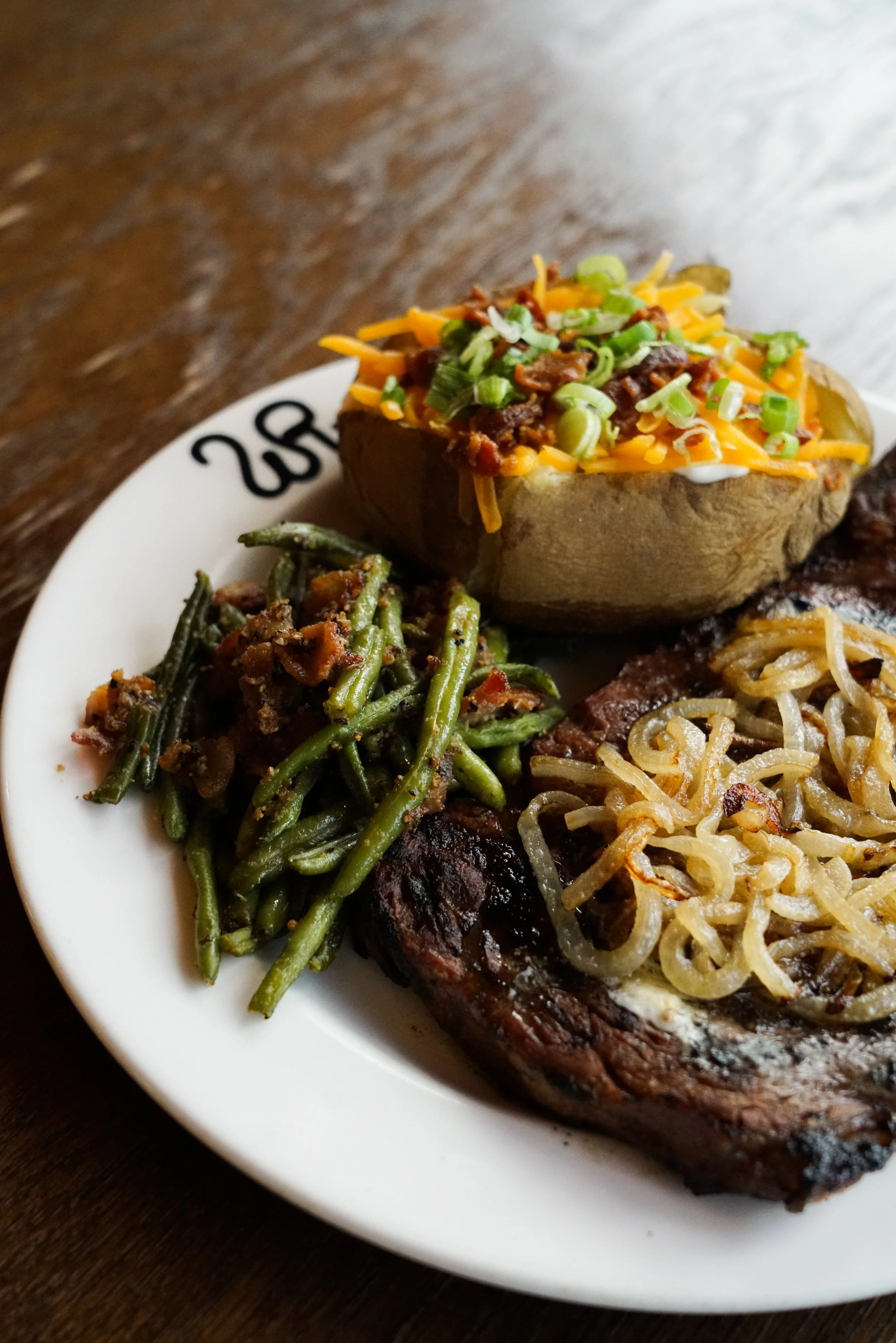 Texas Ranch Corporate Retreats and Conference Center — Wildcatter ...