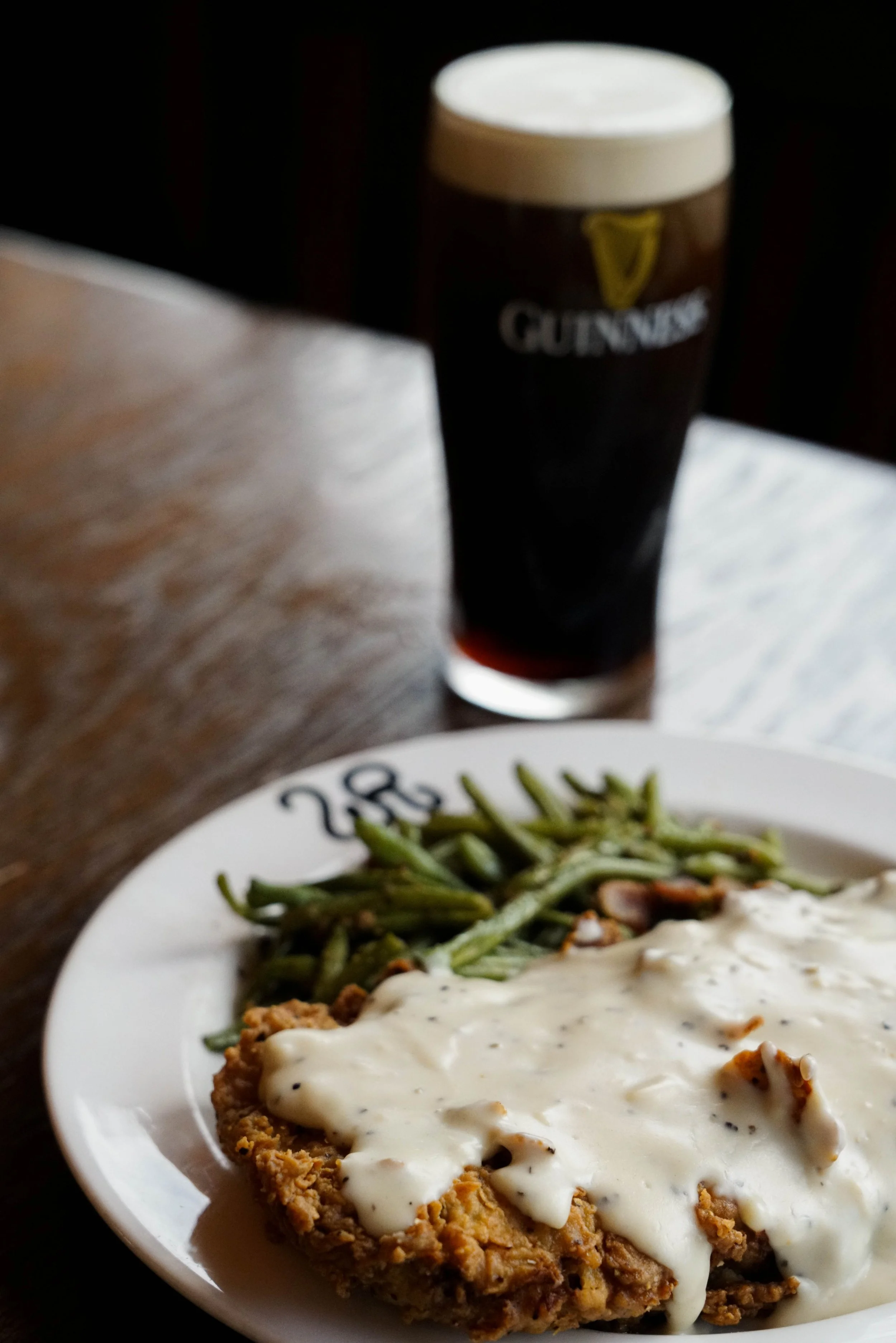 North Texas Steakhouse — Wildcatter RanchWildcatter Ranch