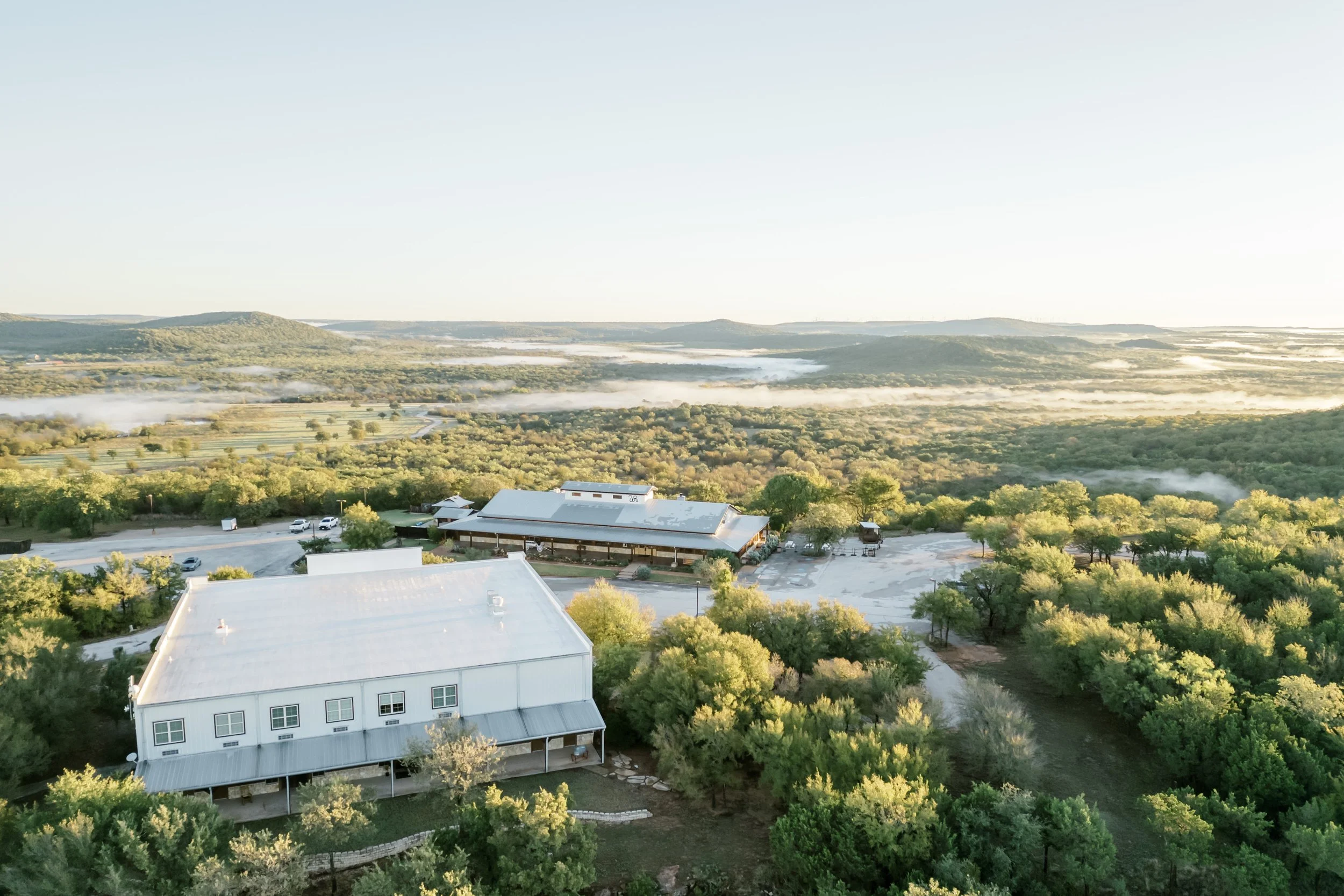 North Texas Steakhouse — Wildcatter RanchWildcatter Ranch