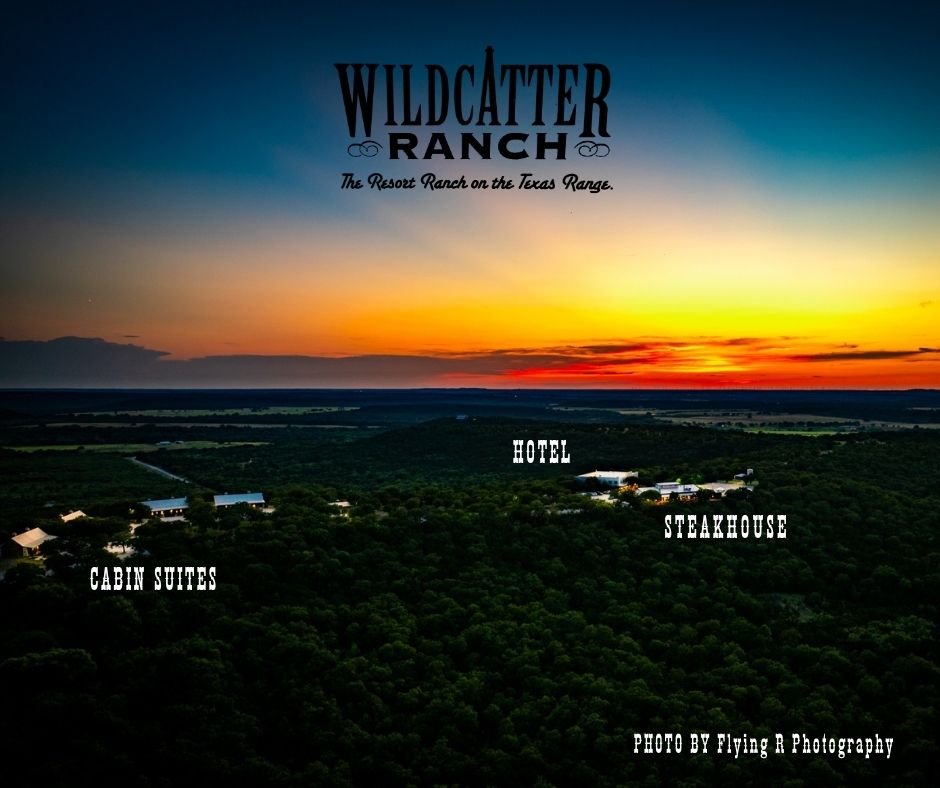 Texas guest ranch, Texas family reunions, Texas barn wedding venue ...