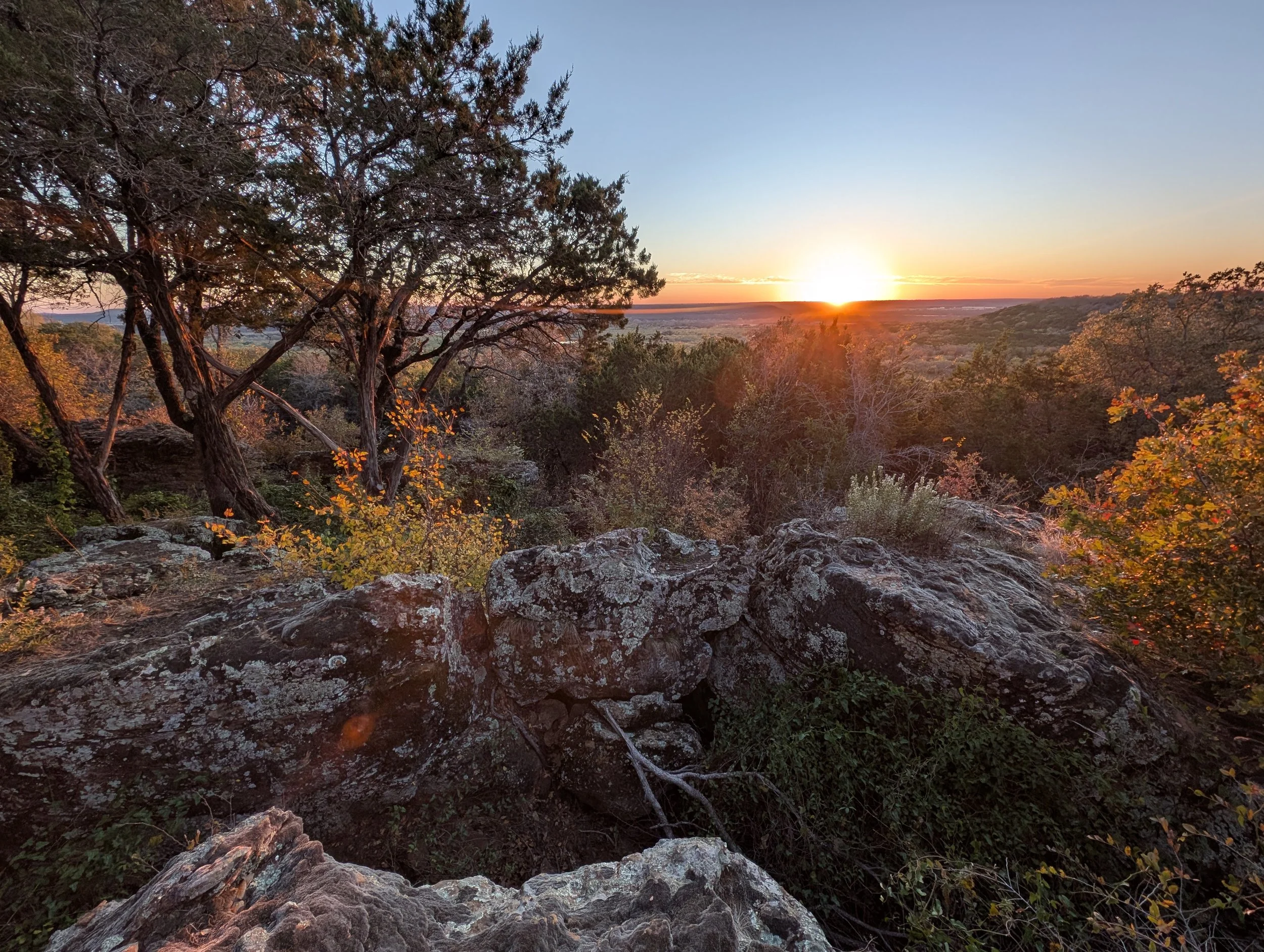 Corporate and Leadership Team Building Activities — Wildcatter ...