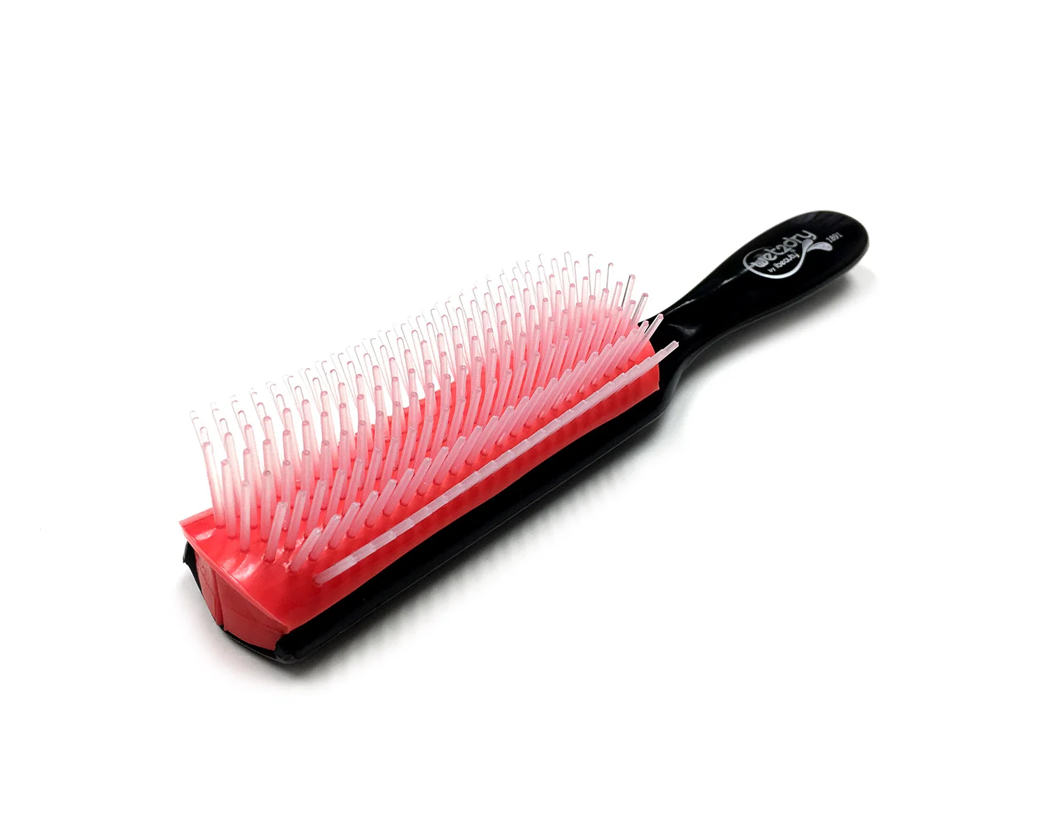 iBeauty Make-Up Brushes and Hair Brushes