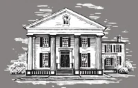 The Corella & Bertram F. Bonner Foundation