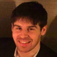 Alumni Profiles — The Corella & Bertram F. Bonner Foundation