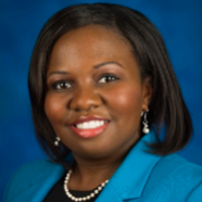 Alumni Profiles — The Corella & Bertram F. Bonner Foundation