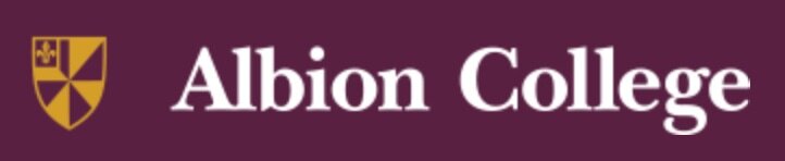 Apply to be a Bonner — The Corella & Bertram F. Bonner Foundation